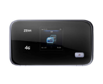 Mobila Routrar – Winbergs Telekommunikation